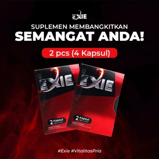 Produk Exie Official Store | Shopee Indonesia