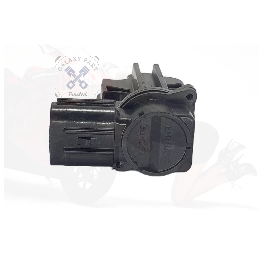 Jual Sensor Switch Langsam K56 Selenoid Solenoid IACV CBR 150R CB 150R ...