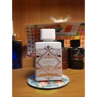 Produk Kyle Tan Store | Shopee Indonesia