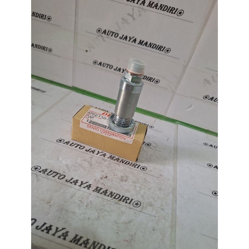 Jual Priming pump - Hand primimg pump - pompa solar only PS100 Ps120 Ps135 Ragasa Ps125 turbo ...