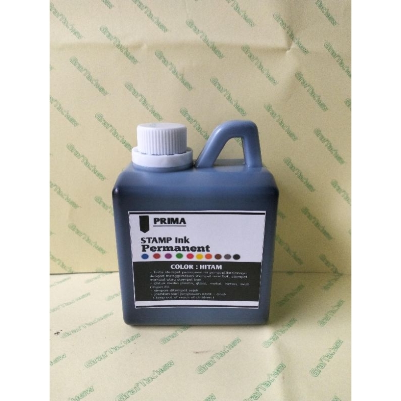 Jual TINTA PERMANENT STAMP PAD, STEMPEL RUNAFLEK, STEMPEL KAYU UNTUK ...