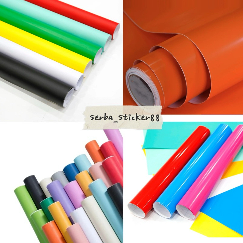 Jual Scotlet Motor L45cm Skotlet Premium Serba Guna Skotlet Aquarium ...