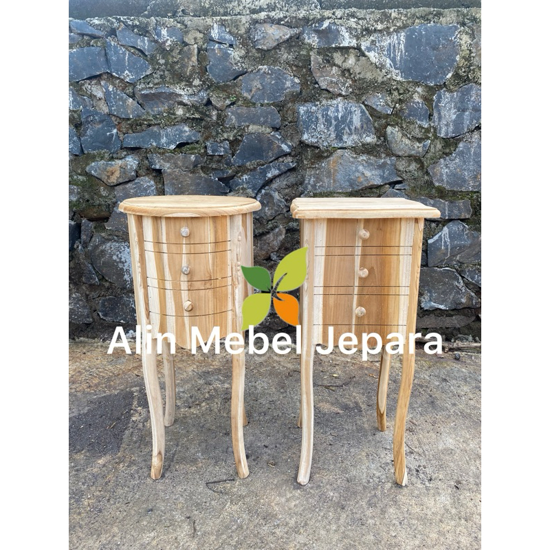 Jual KOTAK ANGPO CEMPOLONG | Shopee Indonesia