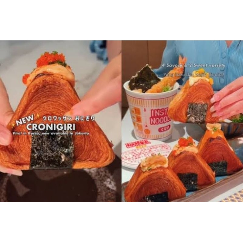 Jual TERBARU!!! VIRAL Tinggi 4cm Cetakan kue/Cookies Cutter Segitiga ...