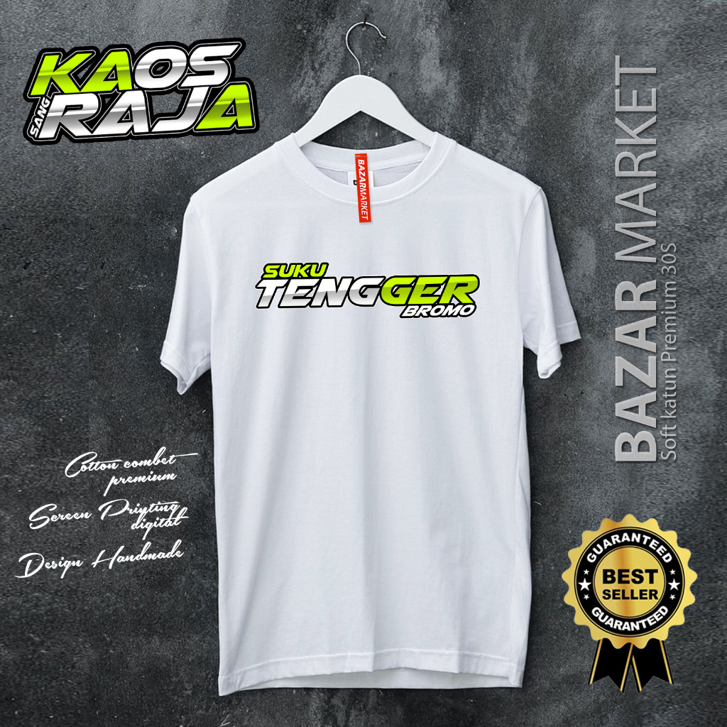Jual Kaos Distro Putih Dewasa Nusantara Suku Aceh Baduy Bali Batak ...