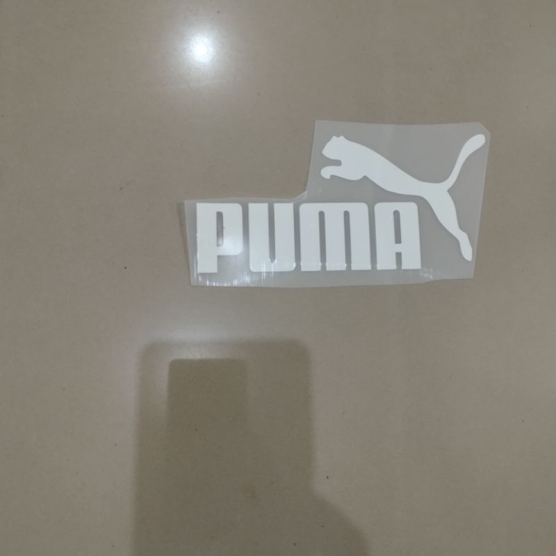 Jual Stiker celana stiker tas polyflek baju stiker jersey badminton ... Jual Stiker celana stiker tas polyflek baju stiker jersey badminton ...