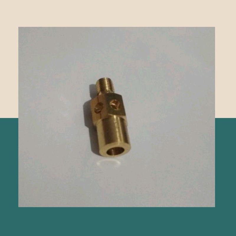 Jual Spuyer Api Lilin Rinnai | Shopee Indonesia