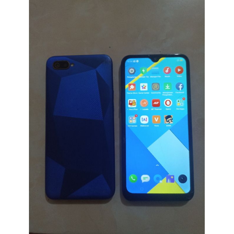 Jual realme c2 | Shopee Indonesia