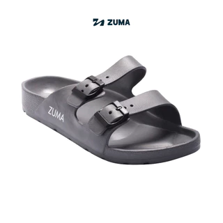 Toko Online ZUMA Indonesia | Shopee Indonesia