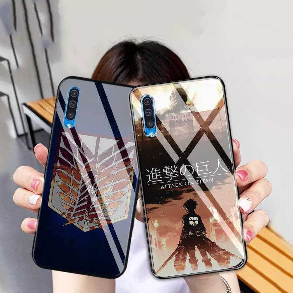 Jual XIAOMI REDMI NOTE 11 4G , NOTE 11 PRO PREMIUM SOFT CASE GLASS ...
