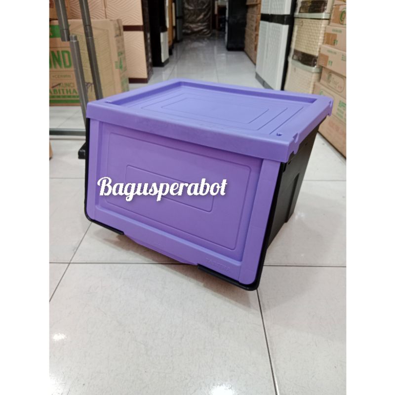 Jual box plastik serbaguna | Shopee Indonesia