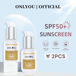 Toko Online ONLYOU Official Store | Shopee Indonesia