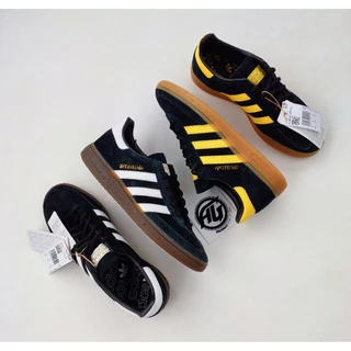 Produk Agoriginalss | Shopee Indonesia