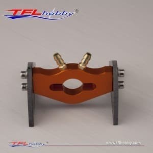 Jual 36 Series Motor Mount Rcboat Kapal Rc | Shopee Indonesia