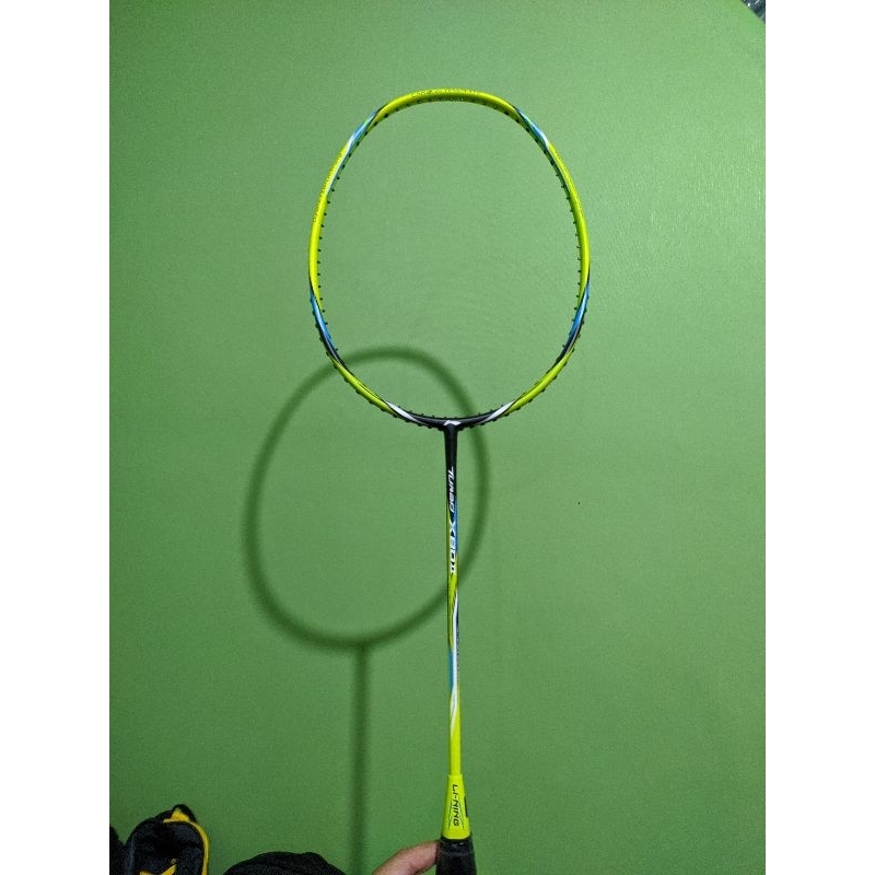Jual Lining Turbo X80 ii (original) | Shopee Indonesia