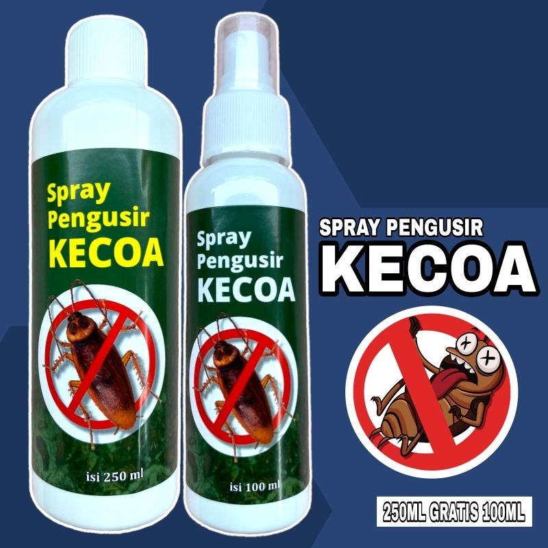 Jual PEMBASMI DAN PENGUSUR | KECOA KAMAR | KECOA LEMARI | KECOA KAMAR ...