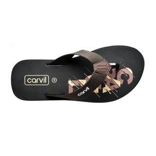 Toko Online Carvil Official Shop | Shopee Indonesia