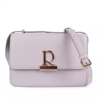 Toko Online Rotelli Shoes Official Shop | Shopee Indonesia