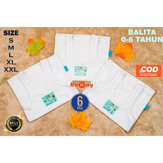 Produk RANAY Shop Official | Shopee Indonesia