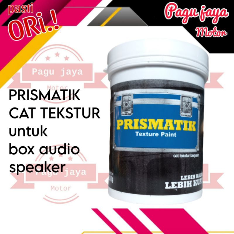 Jual Sound System Terlengkap & Harga Terbaru Mei 2026 | Shopee Indonesia
