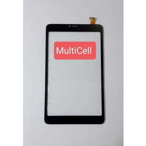 Jual Touchscreen ADVAN G tab T81 82 83 GALILEA layar 8inch | Shopee ...