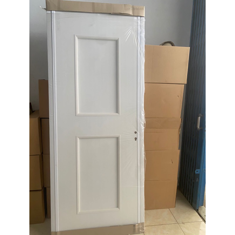 Jual Pintu pvc ( pengiriman ekspedisi manual ) | Shopee Indonesia