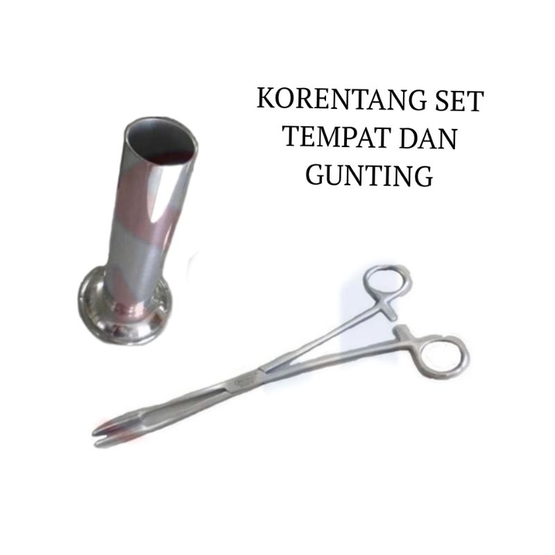 Jual Korentang set | Shopee Indonesia