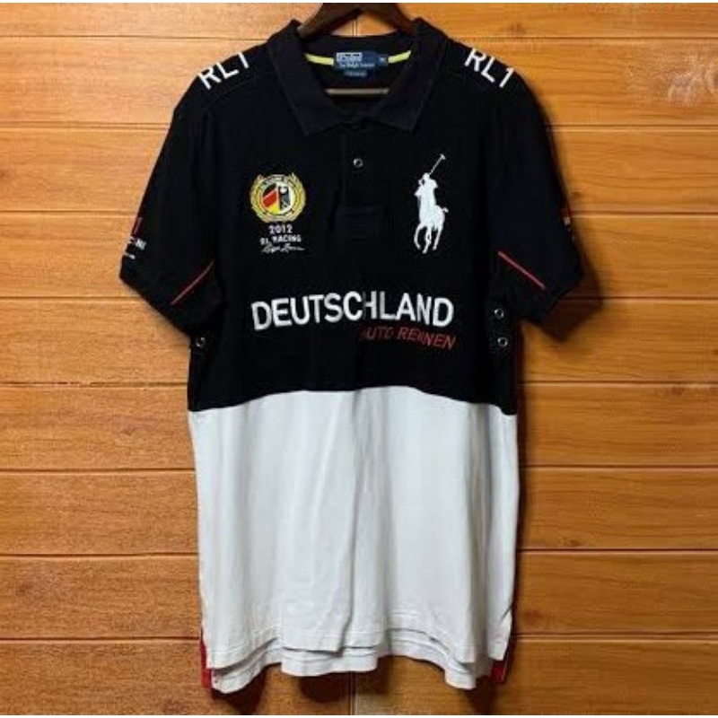 Jual RL Racing Team | Shopee Indonesia