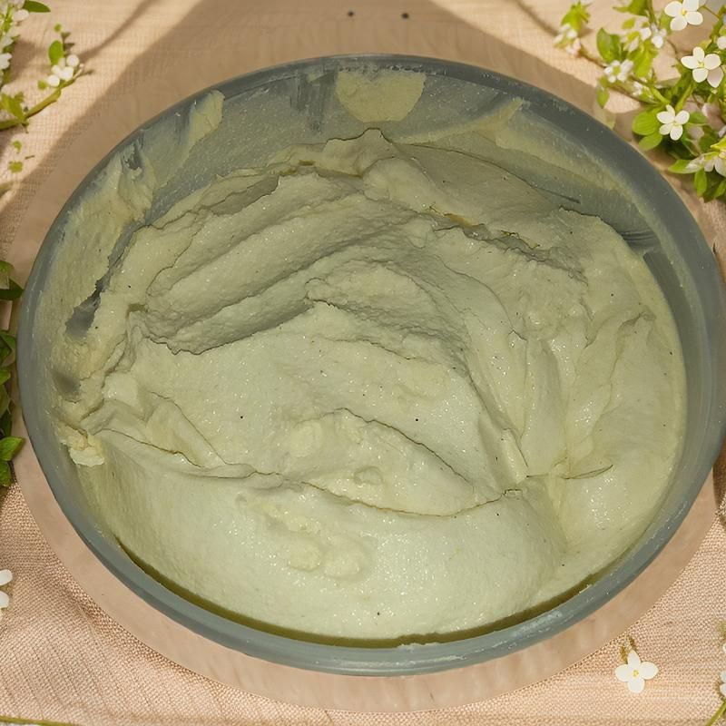 Jual Lulur Rempah kuning (1kg) | Shopee Indonesia