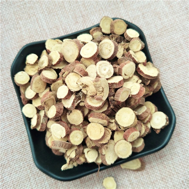 Jual Gan Cao Kamcho Sliced Akar Manis Kering Licorice 100gr | Shopee ...
