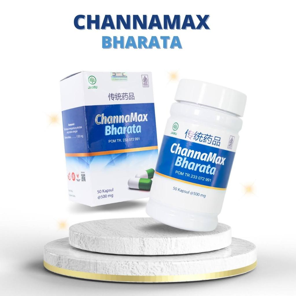 Jual Obat Luka Diabetes Luka Operasi Pengering Luka Cepat Herbal Cina ...