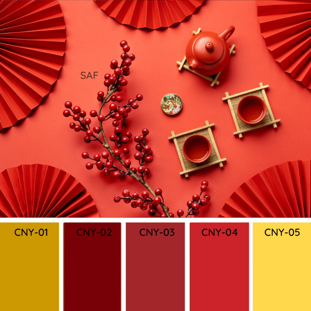 Jual SAF Background warna polos 50 x 100 cm latar foto produk tema ...