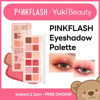 Produk Yuki Beauty Manado | Shopee Indonesia
