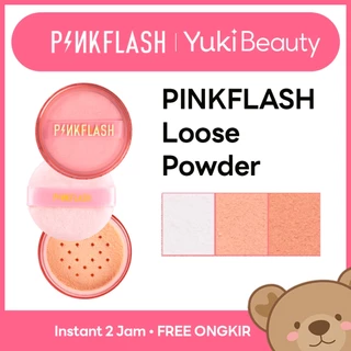 Produk Yuki Beauty Manado | Shopee Indonesia