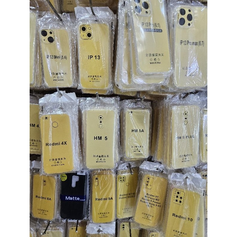 Jual IPHONE 5/5S. 6/6s. 6 plus. 6S plus. 7. 7 plus . 8 8 plus Anti Crack | Shopee Indonesia