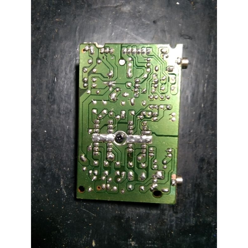 Jual SIMBADA subwofer system CST 5100N original 100% | Shopee Indonesia