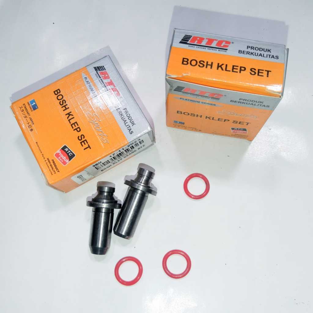 Jual BOSH BOS KLEP BOTOL KLEP BOSH VALVE GRAND SUPRA PRIMA RTC | Shopee ... Jual BOSH BOS KLEP BOTOL KLEP BOSH VALVE GRAND SUPRA PRIMA RTC | Shopee ...