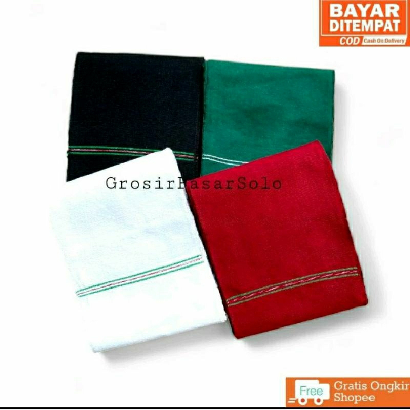 Jual Stagen Lilit | Stagen Jawa | Stagen Ibu Melahirkan | Stagen Ibu ...