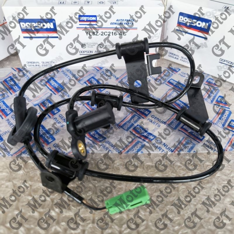 Jual YL8Z2C204AB YL8Z2C205AB YL8Z2C190AC YL8Z2C216AC ABS Wheel Speed ...