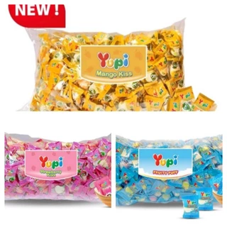 Jual Yupi Terlengkap & Harga Terbaru Desember 2024 | Shopee Indonesia