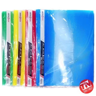 Jual Map Snelhecter Terlengkap & Harga Terbaru Maret 2025 | Shopee ...