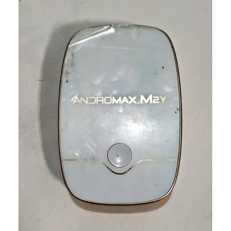 Jual Modem Andromax M2Y | Shopee Indonesia