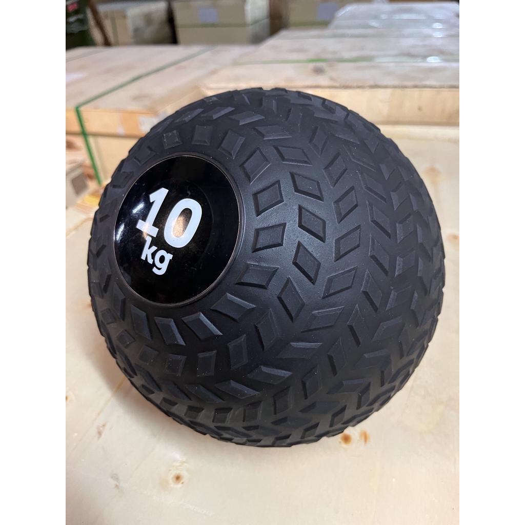 Jual WALL BALL TYRE / SLAM BALL | Shopee Indonesia