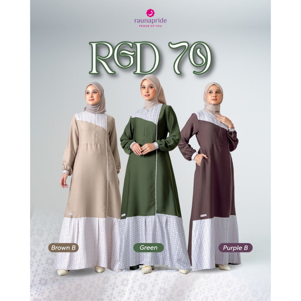 Jual Rauna Couple 79 pasangan Terbaru 2024 | Shopee Indonesia
