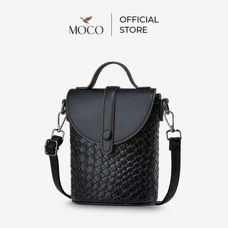 Toko Online MOCO Official Store | Shopee Indonesia