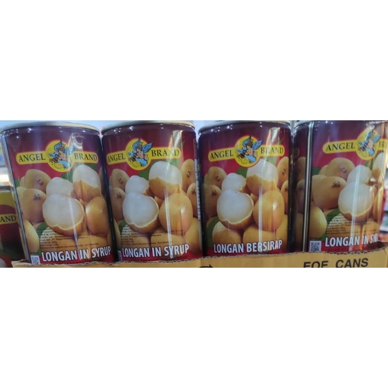 Jual Aneka brand Naraya Monsta Merpati Peace Sun lee Eagle Bala Wind ...