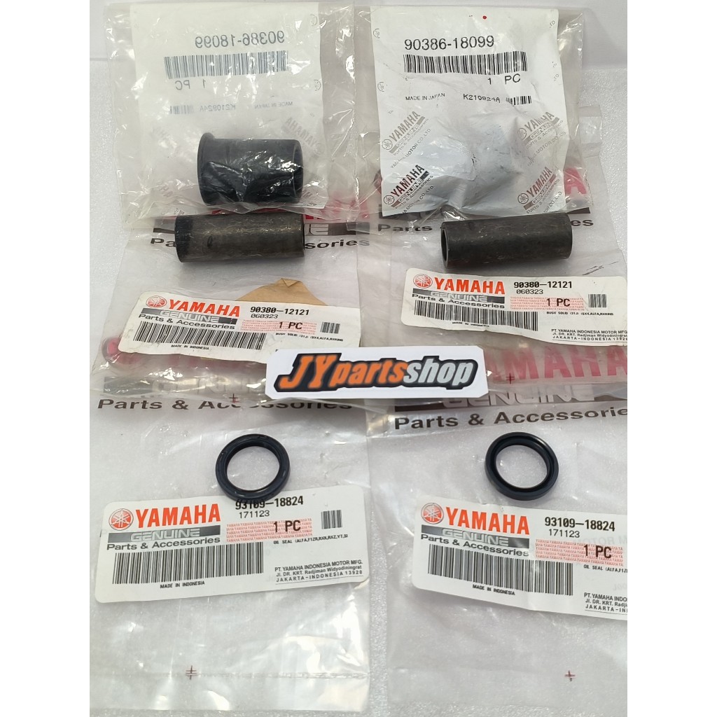 Jual PAKET BOSH SEAL COLLAR SWING ARM FORK RXKING RX KING F1ZR FIZR ... Jual PAKET BOSH SEAL COLLAR SWING ARM FORK RXKING RX KING F1ZR FIZR ...