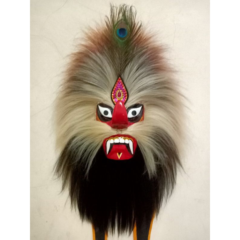 Jual ganongan | Shopee Indonesia