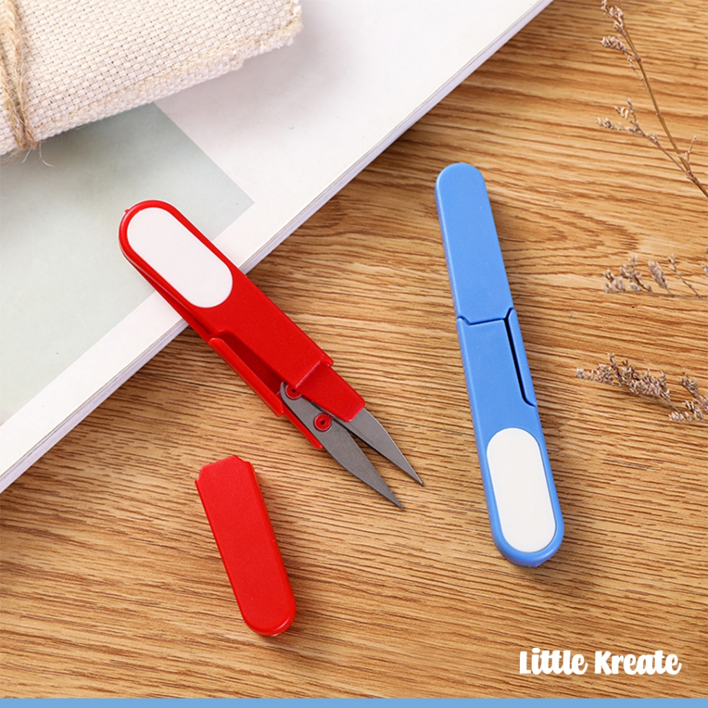 Jual Pemidang Sulam Menyulam / Embroidery Hoop / Pemidangan / Bidangan ...