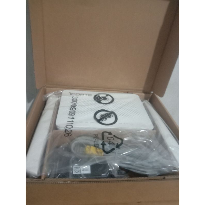 Jual huawei 5v5 dual ijo baru | Shopee Indonesia